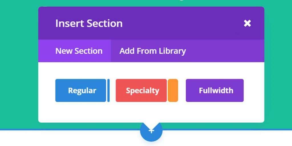 How to edit your website using the Divi Visual Builder - Shortie Designs How to edit your website using the Divi Visual Builder - Shortie Designs
